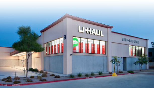 Storage 1 Yr Price Lock | U-Haul Self-Storage | Storage Unit Prices ...