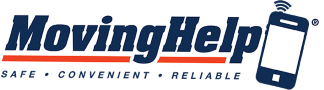 Moving Help® Rates & Services - Sumners Dependable Movers | U-Haul