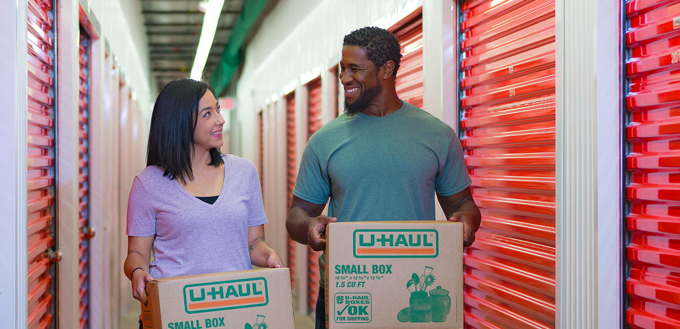 Storage 1 Yr Price Lock | U-Haul Self-Storage | Storage Unit Prices ...