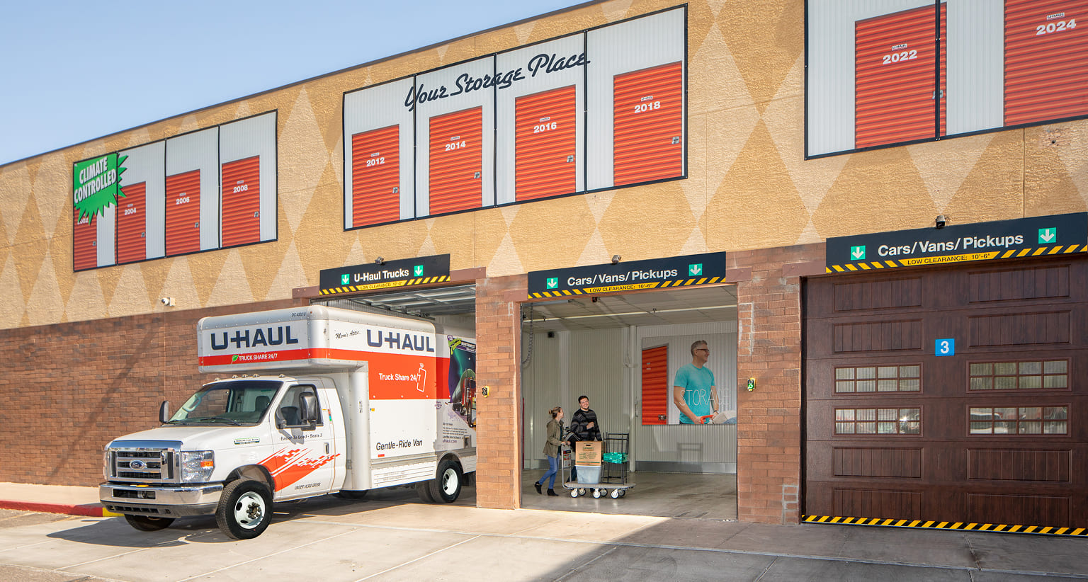 Storage 1 Yr Price Lock | U-Haul Self-Storage | Storage Unit Prices ...